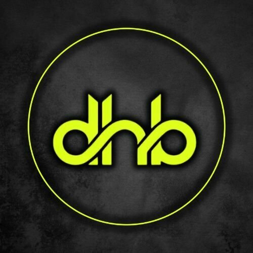 Pazar araştırma firmaları Digital Hub Balochistan, Ketta, foto