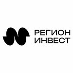 Регион Инвест (Smolenskiy pereulok No:4), medikal cihaz firmaları  Kaluga'dan