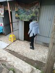 Honey drinks houes (Oromia Region, Finfine Special Zone, Jimma Road), alkolsüz içecekler  Addis Ababa'dan