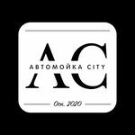 Автомойка Сити (Stroiteley Street No:95), oto yıkama  Novokuznetsk'ten