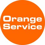 Orange Service (Marselya Salimzhanova Street No:5), bilgisayar teknik servisleri  Kazan'dan