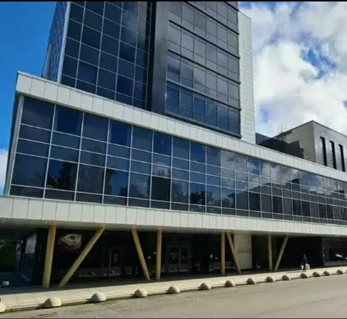 Masaj salonları Welltouch, Petrozavodsk, foto