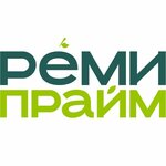 RemiCity (Krasnogo Znameni Avenue No:110), süpermarket  Vladivostok'tan