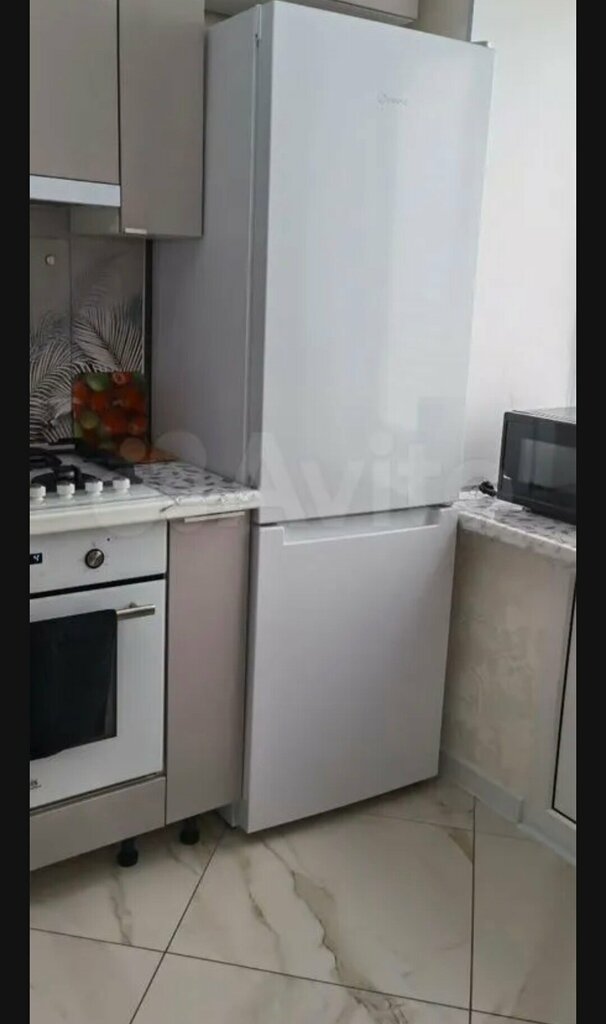 Emlak ofisi Учалы квартиры посуточно, Uçaly, foto