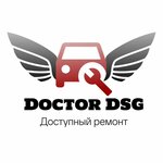 Doctor Dsg (Zhukovskogo Street No:с1), otomatik şanzıman tamiri  Krasnogorsk'tan