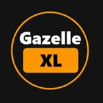 GazelleXL (Selkorovskaya Street No:80, Yekaterinburg), araç modifiye  Yekaterinburg'dan