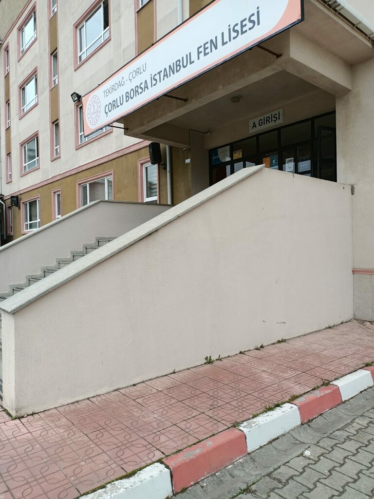 i̇nşaat konstrüksiyonları Eymir Mekatronik, Çorlu, foto