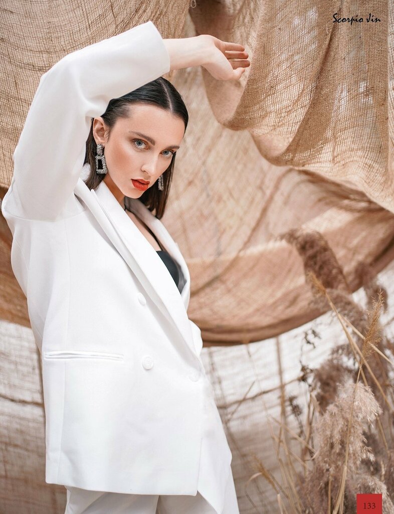 Profesyonel fotoğraf stüdyosu Projeckt_x, Moskova ve Moskovskaya oblastı, foto