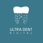 Ultra Dent (Sayat-Nova Avenue No:19/1), özel ağız ve diş sağlığı klinikleri ve muayenehaneleri  Erivan'dan