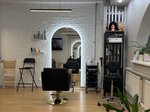 Our Beauty Studio (ulitsa Kirova No:35), güzellik salonu  Smolensk'ten