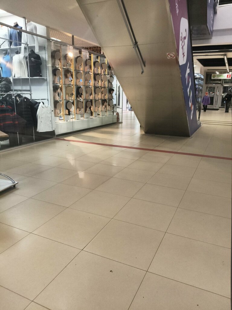 Mikrofinans Общество с ограниченной ответственностью Микрокредитная Компания Финансовый Ассистент, Saint‑Petersburg, foto