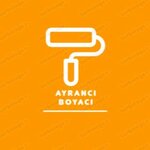 Ayrancı boyacı 0541 367 87 76 Ayrancı boya badana Ayrancı boya badana ustası Ankara boyacı (Ankara, Çankaya, Hoşdere Cad., 27), ev hizmetleri  Ankara'dan