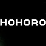 Hohoro coffee (Yuzhnaya ulitsa No:11Ас3), al götür kahve  Odintsovo'dan