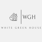 White Green House (1-ya liniya No:15, ekspotsentr pitomnikov rasteniy Druzhba, Mytischi), sera ve bahçe ürünleri  Mytişçi'den