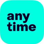 Anytime (Nazarbayev Avenue No:235), kullan-bırak otomobiller  Almatı'dan
