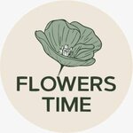 Flowers Time (ulitsa Ivana Belichenko No:95к1), çiçekçiler  Krasnodar'dan