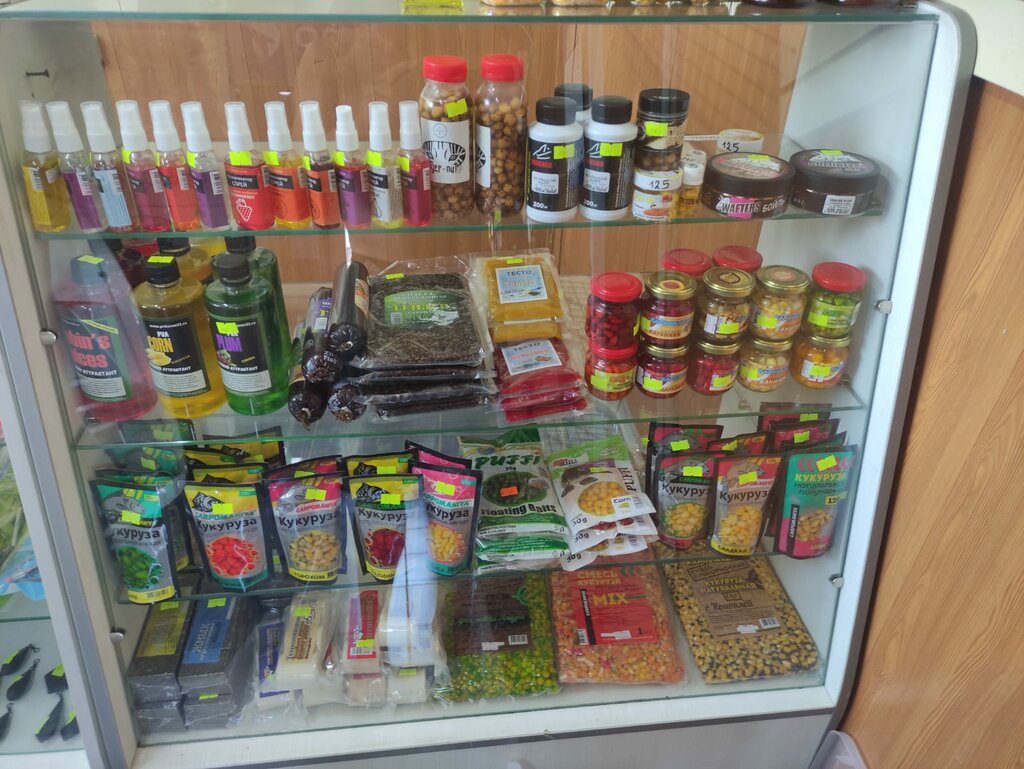 Manavlar Овощи и фрукты, Krasnodarski krayı, foto