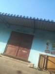 Destine Shop (Lusaka, Justine Kabwe), market  Lusaka'dan
