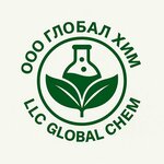 Глобал Хим (Privolnaya Street No:70к1), kimyasal üretim firmaları  Moskova'dan