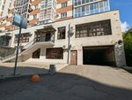 Форсаж (ulitsa Zinina No:17/66), detaylı oto bakımı  Kazan'dan