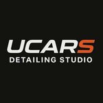Ucars (Leninskiy Avenue No:55к4), tuning  Saint‑Petersburg'dan