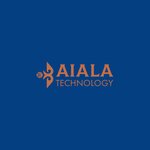 Aiala Technology (Jetigen kóshesi No:35/2), projektörler  Astana'dan