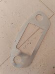 Cnc_hobby_club (Rozhdestvenskogo Street No:21, Astrakhan), 3d hizmetler  Astrahan'dan