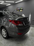 Major dent service (Krasnodar Territory, Armavir), oto kaporta  Armavir'den