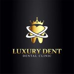 Luxury Dent (Tbel Abuseridze Street No:22), özel ağız ve diş sağlığı klinikleri ve muayenehaneleri  Batum'dan
