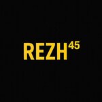 Rezh (Luganskaya ulitsa No:4, Ufa), su jeti ile kesme  Ufa'dan