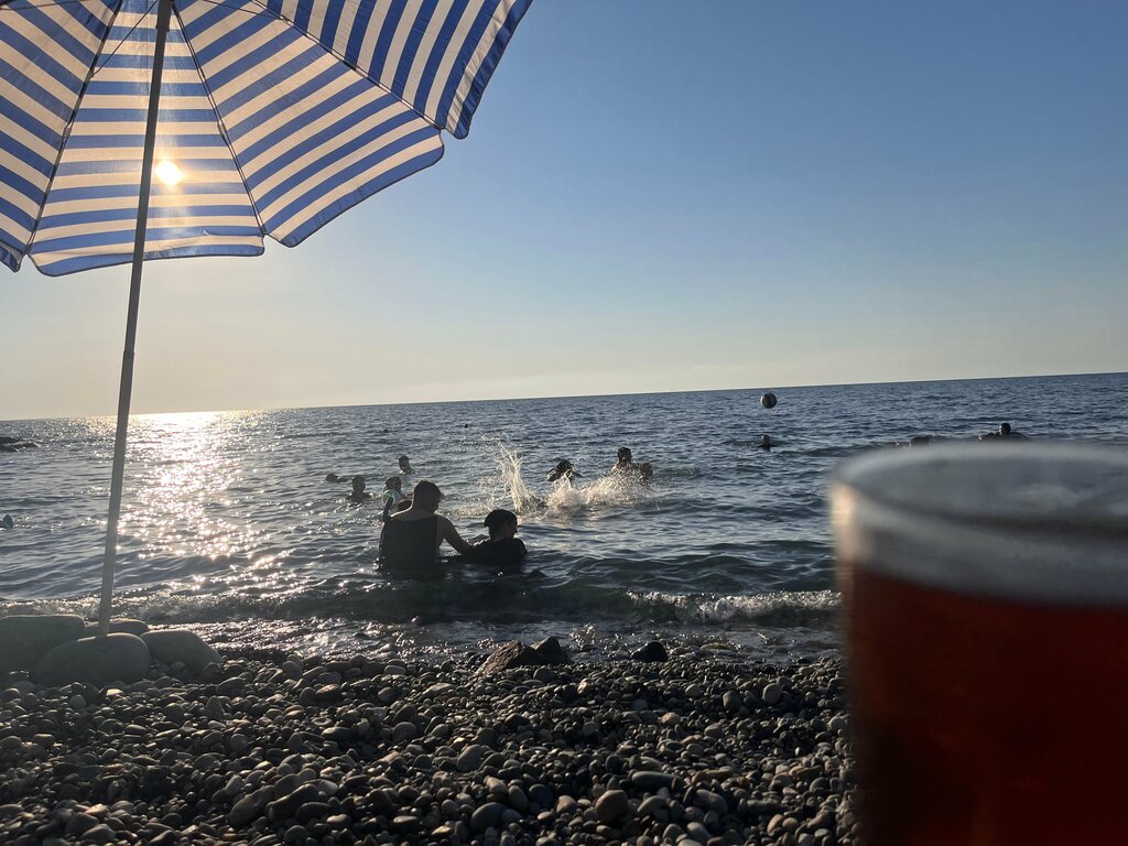 Plaj Çayeli Halk Plajı, Dünya, foto