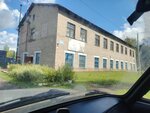 Кристалл (ulitsa Sverdlova No:2В), konut servisleri kuruluşları  Zuevka'dan