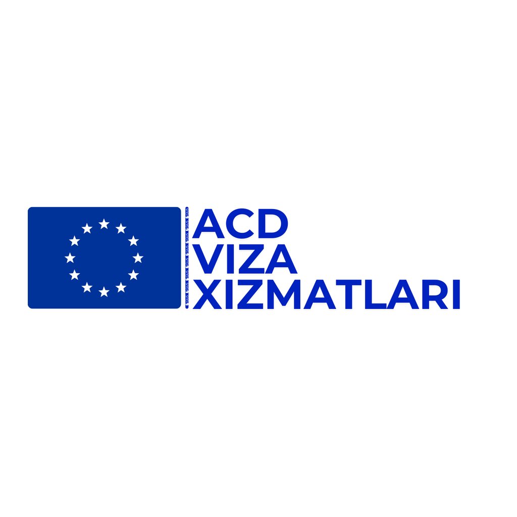 Pasaport ve vize işlemleri Acd Visa Consulting, Taşkent, foto