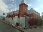 Театрально-концертная касса (Ostrovskogo Street No:5), etkinlik gişeleri  Kostroma'dan