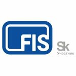 Finansovyye informatsionnyye sistemy (Komsomolskiy Avenue No:42с1), bilişim firmaları  Moskova'dan