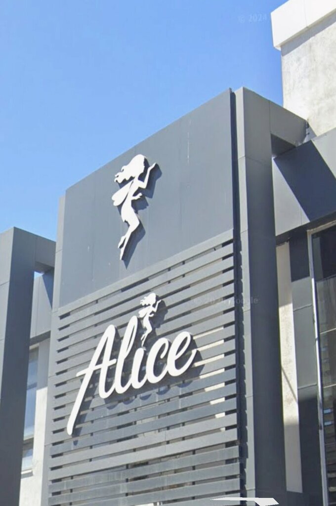 Düğün, toplantı salonu Alice Deluxe Balo ve Ziyafet Salonu, Kayseri, foto