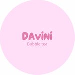 Davini Bubble Tea (prospekt Lenina No:10), alkolsüz içecekler  Tuymazy'dan