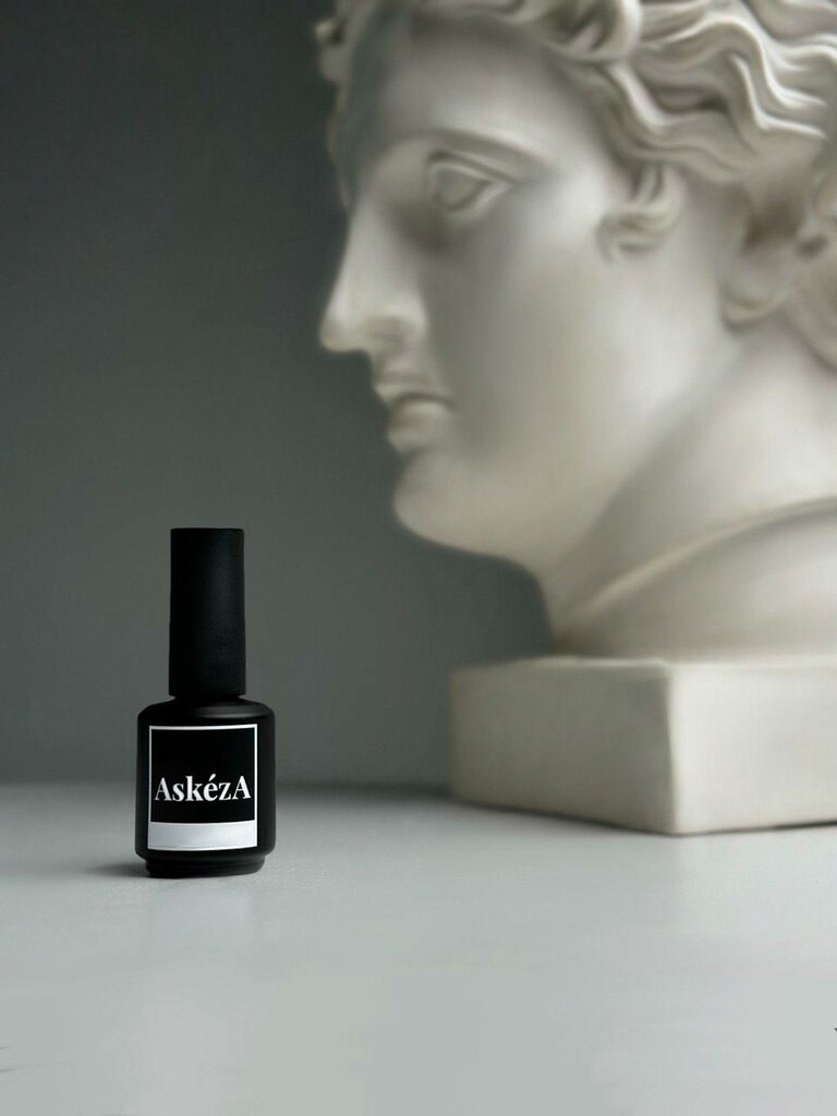 Güzellik merkezi ekipmanları AskezA, Yekaterinburg, foto