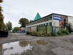 Компания по продаже технических газов (Sovetskaya ulitsa No:219Д), sınai ve tıbbi gazlar  Abakan'dan