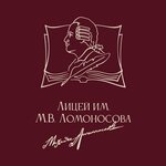 Lomonosov Lyceum (Maksima Gorkogo Street No:47), özel okul  Perm'den