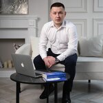 Юрист Одинцов О. (Kosmicheskiy Avenue No:52/4), hukuk büroları  Omsk'tan