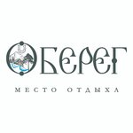 О'Берег (Naberezhnaya ulitsa No:19, selo Okhlebinino), resort oteller, tesisler  Başkurdistan'dan