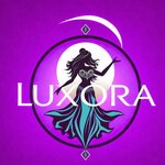 Luxora (Kuprina Street No:8), dans okulları  Penza'dan