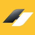 Навигатор плюс (Trudovaya ulitsa No:21), otomobil yedek parçaları  Svetlograd'dan