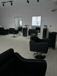 Beauty_hair_studio_b (vulica Čapajeva No:1), güzellik salonu  Borisov'dan