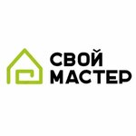 Свой мастер (Akademika Vavilova Street No:49В), ev hizmetleri  Krasnoyarsk'tan