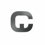 СтальПартнёр (Proizvodstvennaya ulitsa No:4А), hadde metal üretim ve satışı  Çeliabinsk'ten