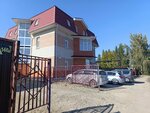 Бим инжиниринг (Vlasikhinskaya Street No:146Д), mimari proje firmaları  Barnaul'dan