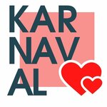Karnaval29. rf (Leningradskiy Avenue No:38), çiçek teslimatı  Arhangelsk'ten