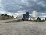 Стройдеталь (No:2, massiv 03, selo Andreyevka), beton ve beton ürünleri üreticileri  Samarskaya oblastından